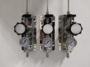 Instalasi gas Laboratorium | Nodemedic